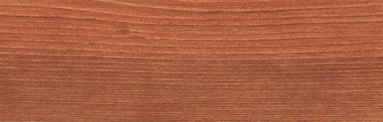 Wood-Oil - Osmo Holz und Color GmbH & Co. KG