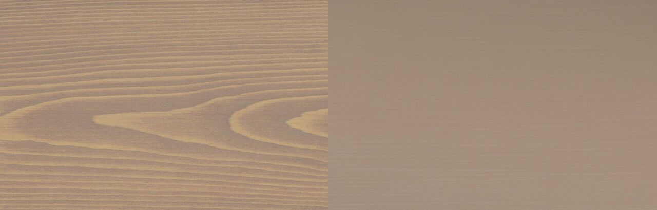Wood Wax Finish - Osmo Holz und Color GmbH & Co. KG