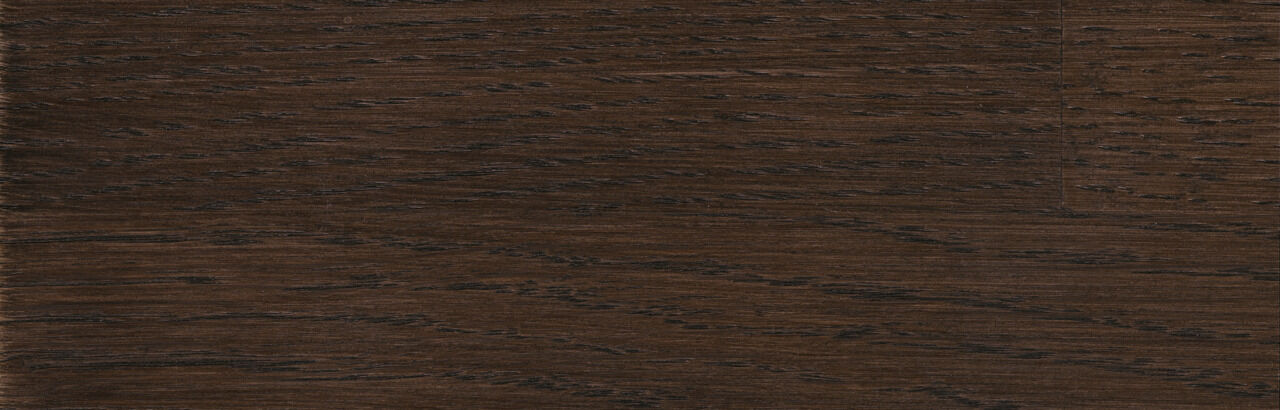 Wood Wax Finish - Osmo Holz und Color GmbH & Co. KG
