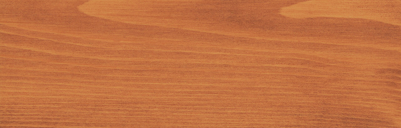 Cire Déco - Osmo Holz und Color GmbH & Co. KG