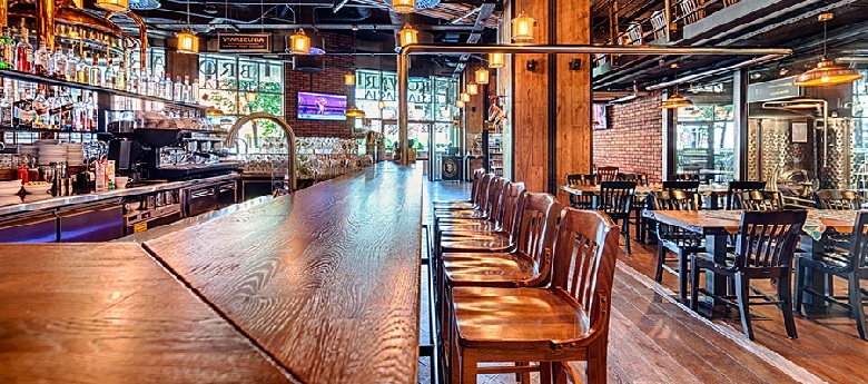 Finishes - Osmo Holz und Color GmbH & Co. KG