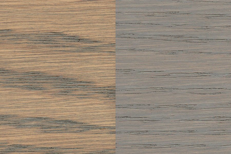 Give wooden flooring a new colour with Oil Stain - Osmo Holz und Color GmbH & Co. KG