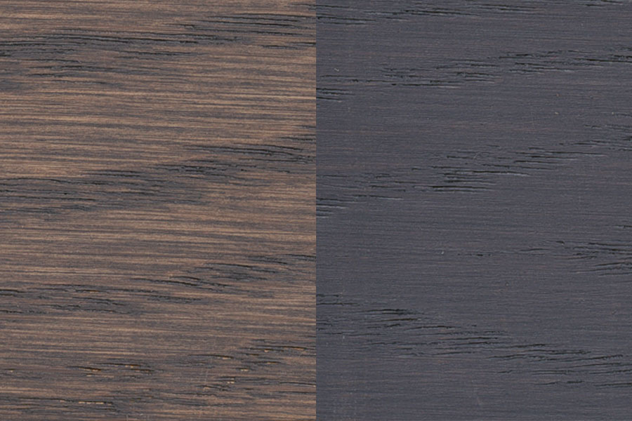 Give wooden flooring a new colour with Oil Stain - Osmo Holz und Color ...